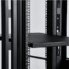 SOLIDTECH 19” Data Center Rack : S8 Series - Proforma